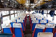Categorybus Interiors In Thailand Wikimedia Commons