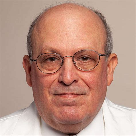 Dr Jonathan L Halperin Md New York Ny Cardiologist