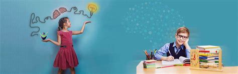 Nurture Portal Allinone Afterschool Educational Learning Wizycom