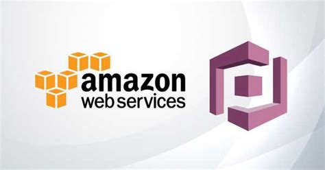 How To Integrate AWS Cognito On A Node Js Project Mockless