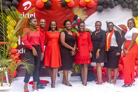 Candidtalkwithadelle Growwithadelle Leadership Humanresource Financialliteracy Rtn