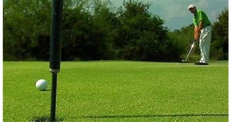 원리를 알면 골프가 쉬워진다 편은 입니다 스코어를 줄이려면 퍼팅 연습 시간을 늘려라 골프 게임을 하게 부산골프칼리지부산골프고 Band