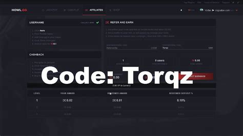 Techland Gg Codes