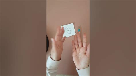 뱀 글자로 뱀 그리기~~~♡ Youtube