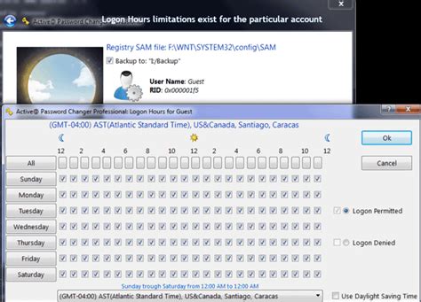 Best Windows 7 Password Recovery Software That Will Save The Day