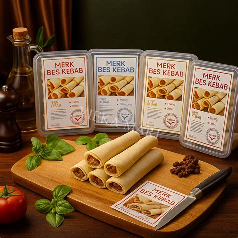 Jual Bes Kebab Mini Frozen Isi 10 Shopee Indonesia