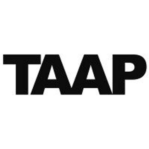 Taap Procurement Magazine