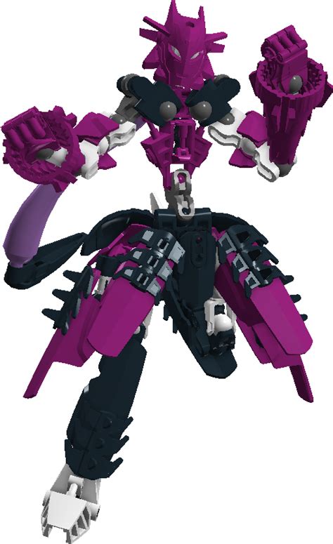 Congratulations The Png Image Has Been Downloaded I Once Tried To Do