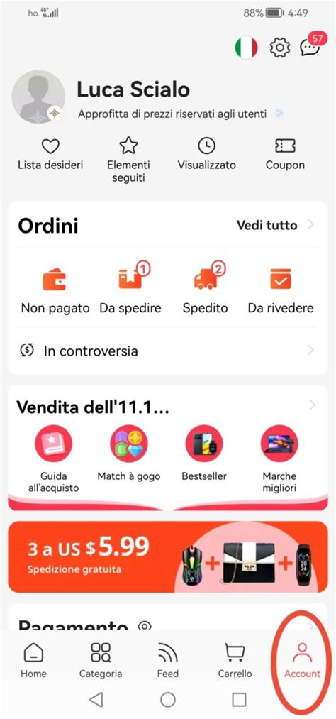 Aliexpress Come Ottenere Un Rimborso In Pochi Passi