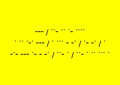 Obi Wan Puzzel Puzzle Factory