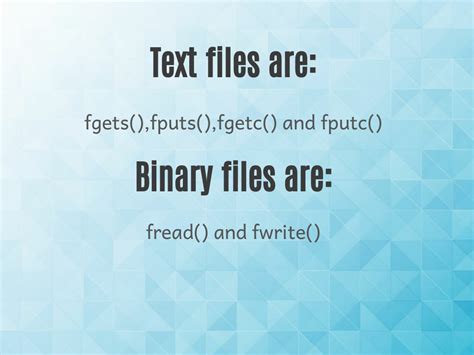 Ppt Files Powerpoint Presentation Free Download Id11991518