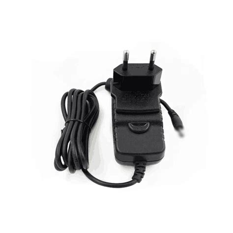 Ac Adapter For Multipette Stream Xstream Power Supply Charger Ebay
