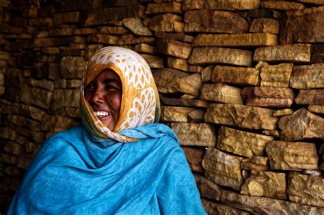 Luca Basso The Independent Photographer