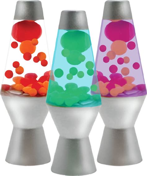 the original lava brand squish n flow lava lamp squeeze toy glow in