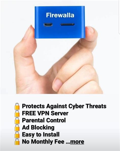 George Anthony On Linkedin Cybersecurity Hacking Firewall