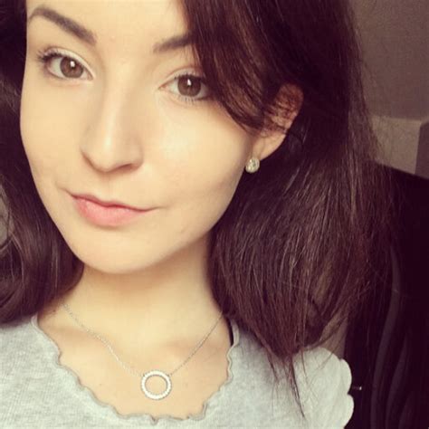 Lisa Munteanu Babeş Bolyai University Cluj Napoca Ubb Department Of Computer Science