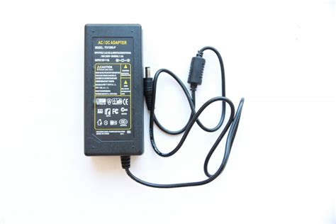 Diode Solid State Lasers Full Guide