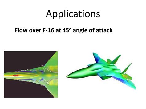 computational fluid dynamics cfd pptx 3 d graphics computer