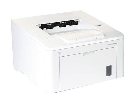 Аренда принтера HP LaserJet Pro M203dw в Москве | Art-Active