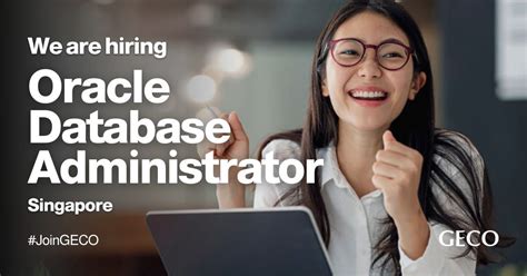 Pamela P On Linkedin Hiring Experience Oracle Singapore Dba Dbaoracle Oracledba… 79
