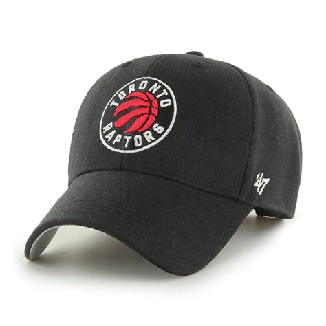 Toronto Raptors Hats Gear And Apparel From 47 47 Brand Canada