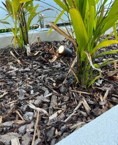 Irrigation Design A Step By Step Guide Perth Reticulation Experts