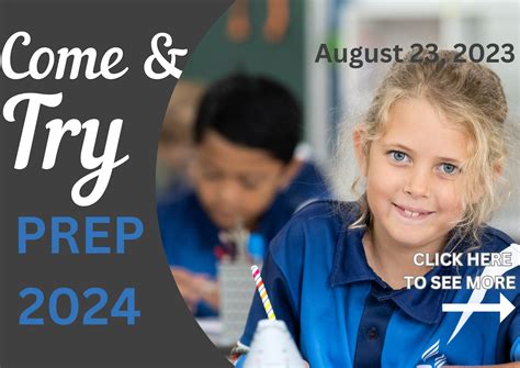 News And Events Hope Adventist School