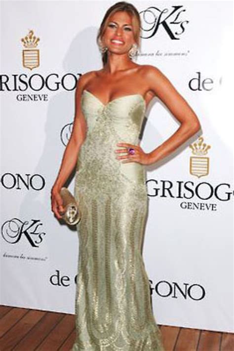 Filmstar Far må ikke se mine sex scener BT Underholdning bt dk