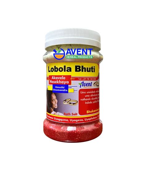 Siwasho Lobola Bhuti Make Him Love Protect And Provide