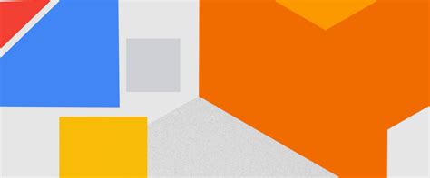 dialogflow an overview