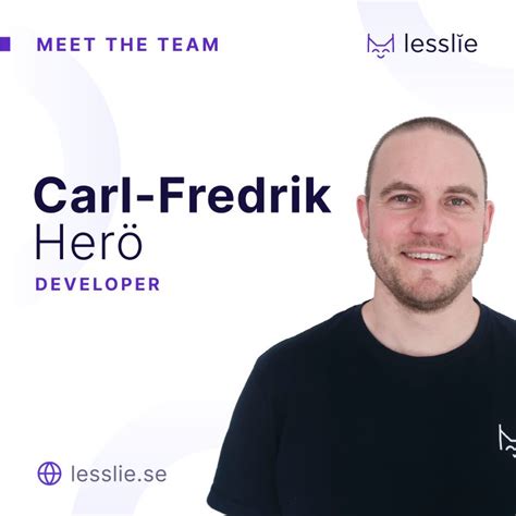 Lesslie On Linkedin Lesslie Meettheteam Developer Tech