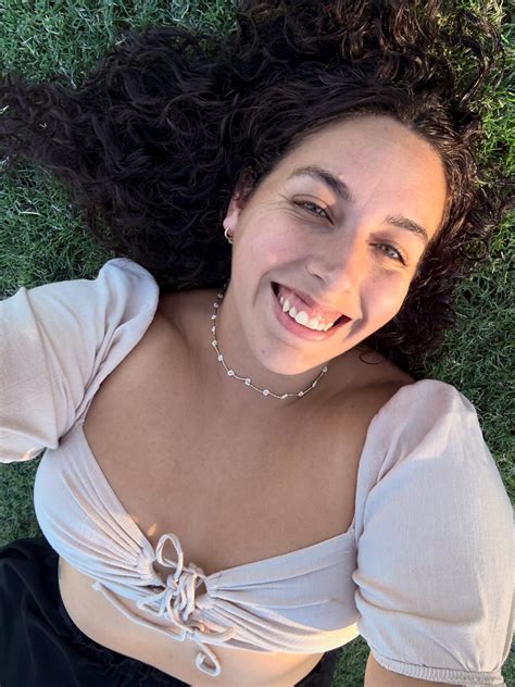 Candy Wheeler Candy Wheeler Added A New Photo