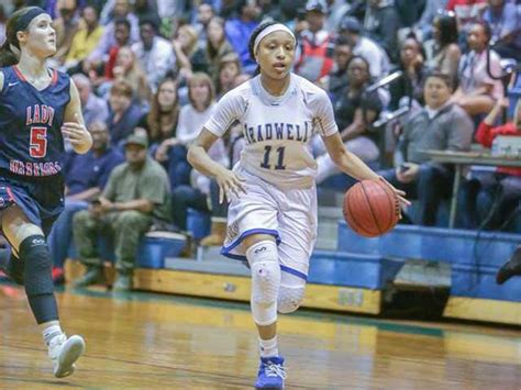 Qandal Jasmine Blevins Coastal Courier