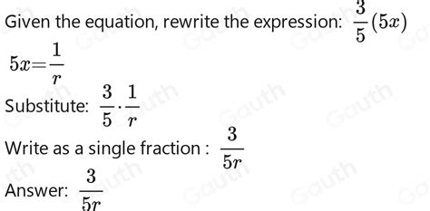 Solved 15 If ‘r Is Greater Than Zero And B1r Does B Increase Or