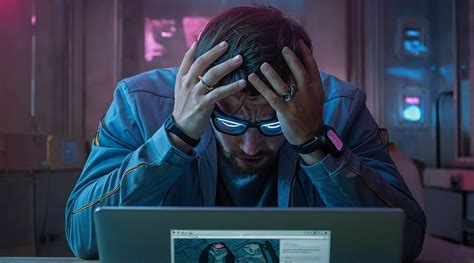 What Does Ip Ban Mean And How To Avoid It — 8 Ways To Fix