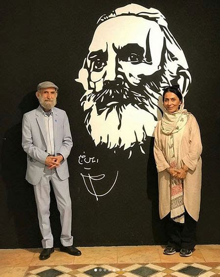 تصاویر عکس های شخصی، زندگی خصوصی و بیوگرافی مریم کاظمی