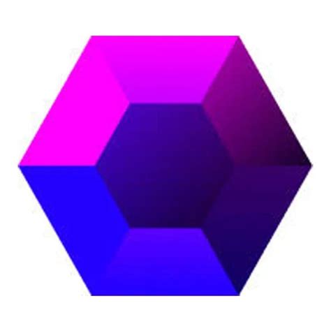 Chisel Pricing Reviews Techjockey Com