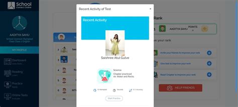 Ieo English Olympiad Previous Year Papers For Class 1 Free Pdf Download