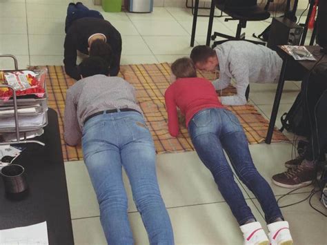 週刊railsウォッチ（20170728）bootsnapがrailsで正式採用、ruby Prizeの推薦開始、postgresql配列の重複を除去ほか｜techracho（テックラッチョ