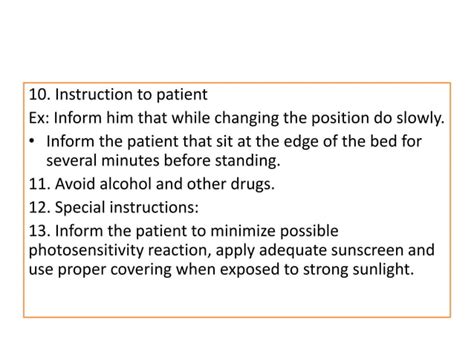 objective structured clinical examination pptx
