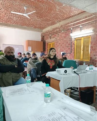 Training And Capacity Building Services In Panchkula Id 2854772449873