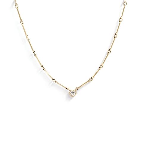 Mildred Russel And Rose