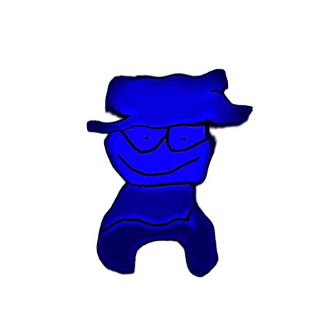 Bamb 6 Interminable Rooms Fan Ideas Wiki Fandom