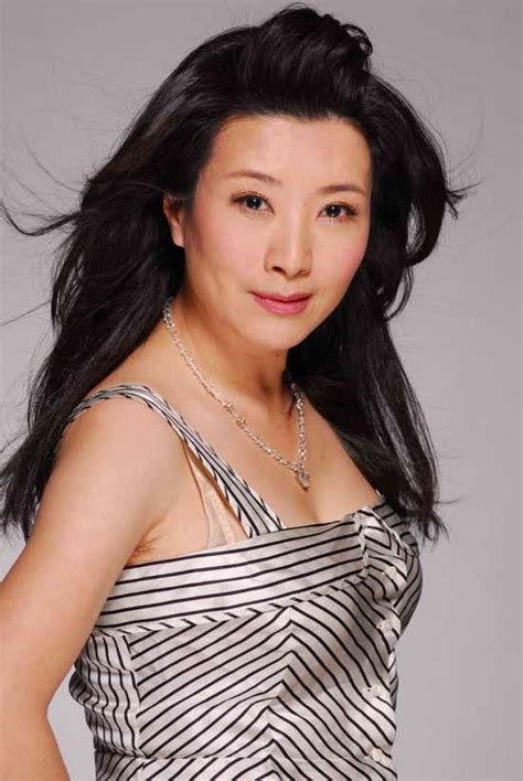 王静写真 电视指南