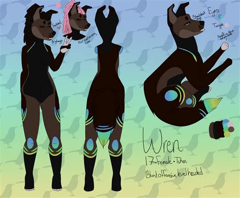 Imgur The Magic Of The Internet