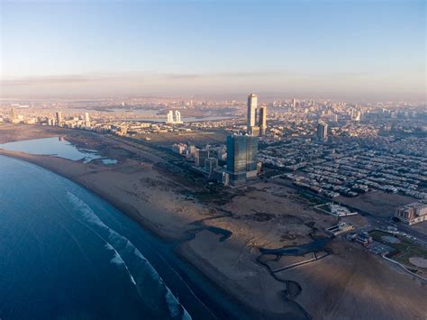 addressing the challenges of karachi solutions and actions for the