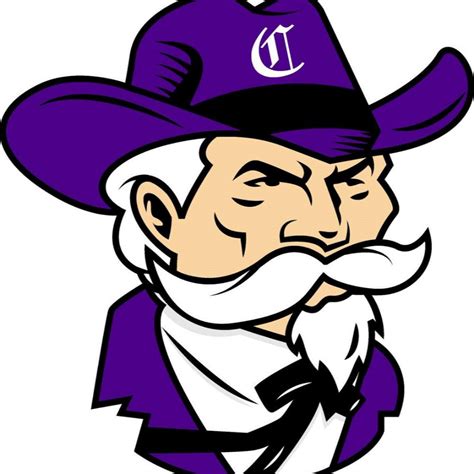 Caverna High School High School Sports Home Hudl