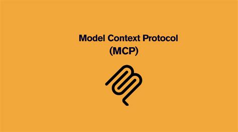 What Is Mcp And Why Its The Future Of Ai Integration