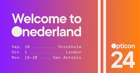 optimizely on linkedin are you ready to experience a new dimension of