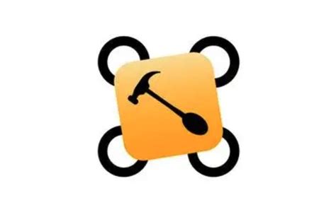 工具分享 Iot技术专栏